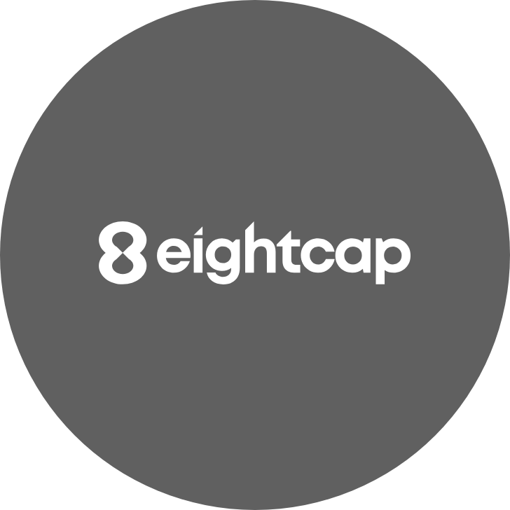 Fintech Platform UI Design | UX Design Agency