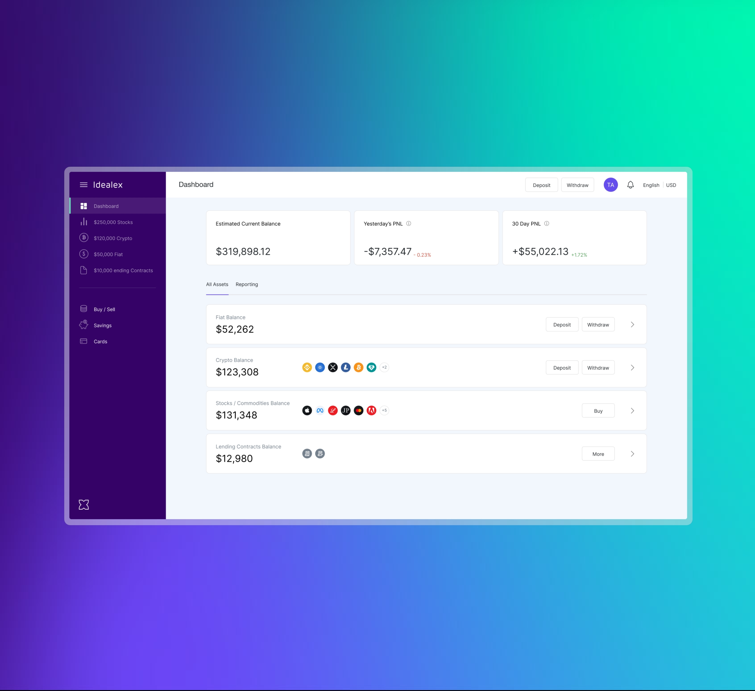 UX Design Agency London | UX UI Agency | UX Agency | Plug & Play